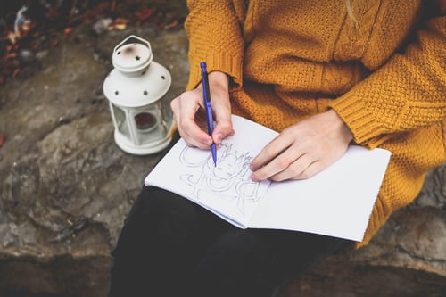 How To Teach Slow Learners 7 Great Ideas Education Dazzle