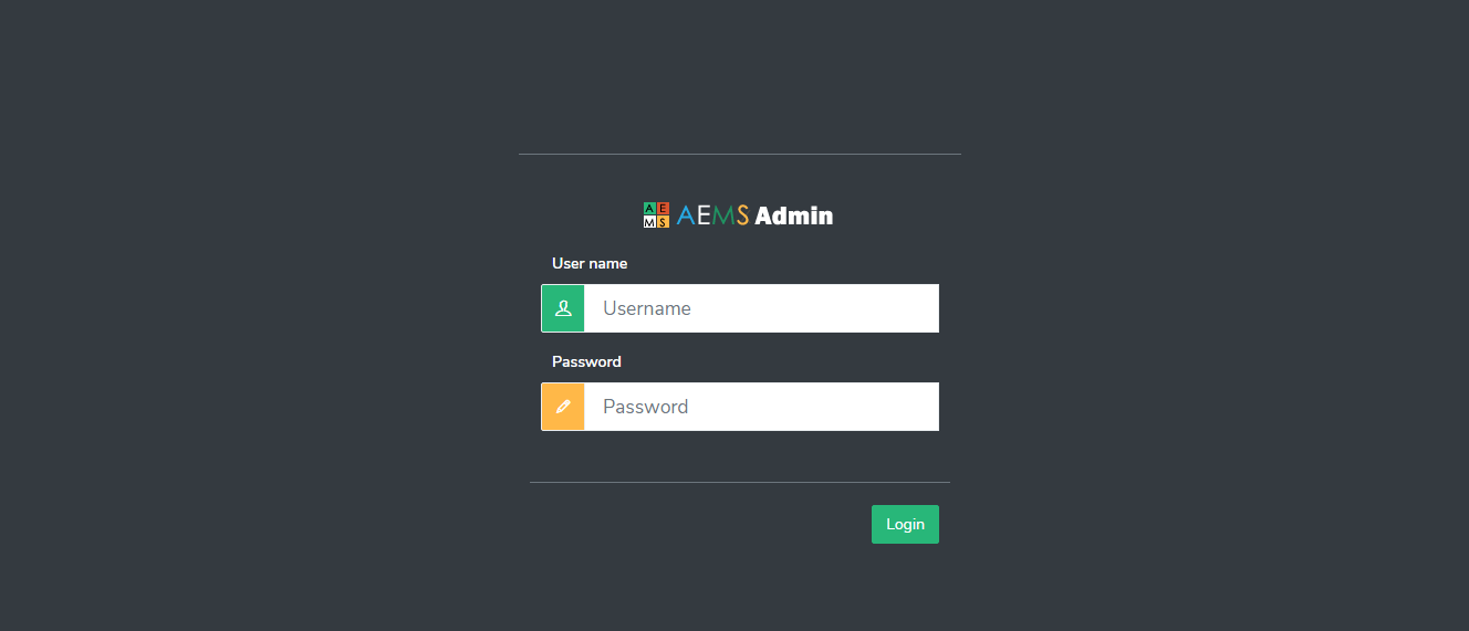 How To Allocate Subjects For Students In AEMSEDU - Education Dazzle